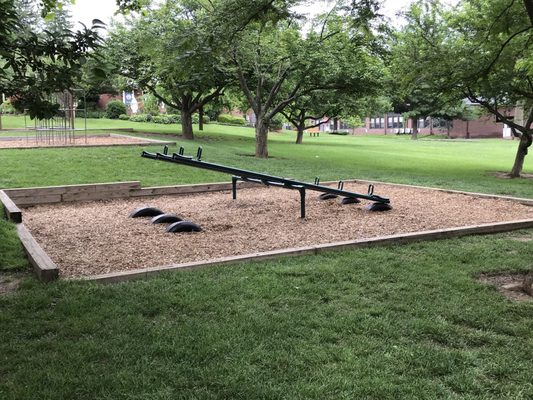 BURPEE PARK - Updated August 2025 - 51-99 S Church St, Doylestown ...