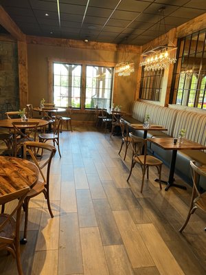 PERSIMMON’S RESTAURANT - Updated October 2025 - 154 Photos & 69 Reviews - 3536 Timber Banks Pkwy ...