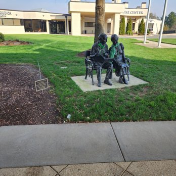 MARIA PARHAM HEALTH - Updated July 2025 - 17 Photos & 17 Reviews - 568 ...