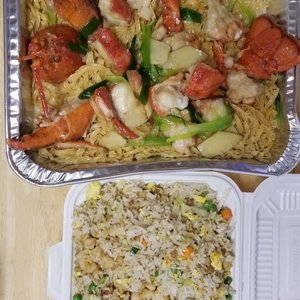 CANTON DIM SUM & SEAFOOD RESTAURANT - 260 Photos & 137 Reviews - Dim ...