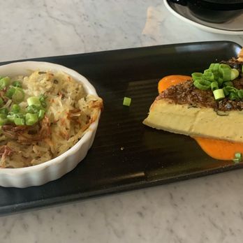 THE COTTAGE - Updated July 2024 - 834 Photos & 661 Reviews - 10029 NE ...