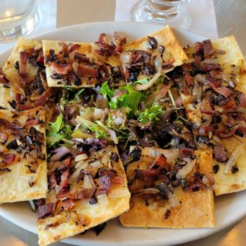 ELSA’S ON THE PARK - Updated December 2024 - 298 Photos & 435 Reviews ...