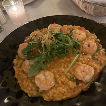 OSTERIA AL DOGE - Updated December 2025 - 439 Photos & 592 Reviews ...