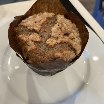 EILAND COFFEE AT CANYON CREEK - Updated November 2024 - 87 Photos & 54 ...