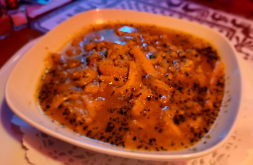 STASH CAFÉ - Updated January 2026 - 532 Photos & 428 Reviews - 200 Rue ...