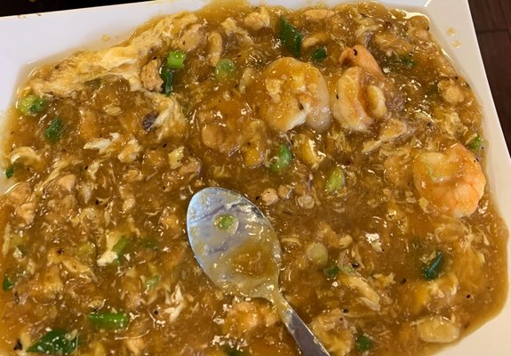 CHINA PALACE - 16 Reviews - 459 Broad St, Sumter, South Carolina ...