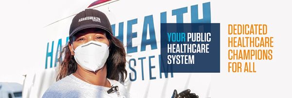 THOMAS STREET AT QUENTIN MEASE HEALTH CENTER - Updated August 2025 ...