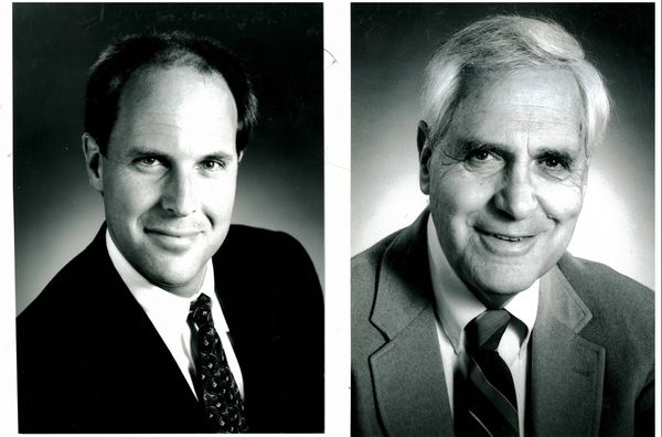 BOB PION BUICK GMC - Updated September 2025 - 147 Photos & 13 Reviews ...