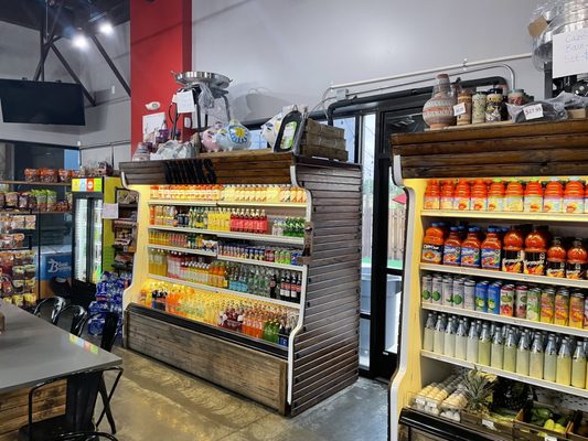 SONORAS PRIME MEAT - 29 Photos & 33 Reviews - 7702 Barnes Rd, Colorado ...