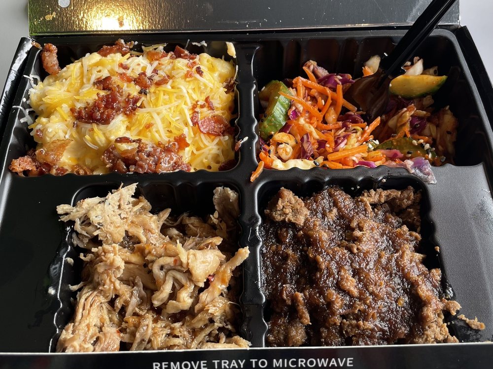 301 Moved Permanently