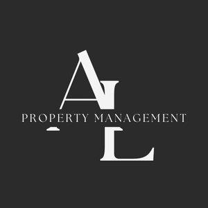 ABSOLUTE PROPERTY MANAGEMENT - Updated September 2025 - 18 Photos ...
