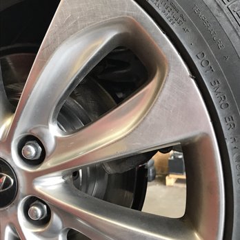 STS TIRE - Updated March 2025 - 20 Photos & 27 Reviews - 329-331 Route ...