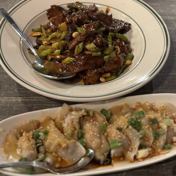 MCCB CHICAGO 时尚食谱 - Updated April 2025 - 1883 Photos & 989 Reviews ...