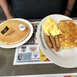 GRUMPY’S RESTAURANT - 1084 Photos & 581 Reviews - 834 Kingsley Ave, Orange Park, Florida ...