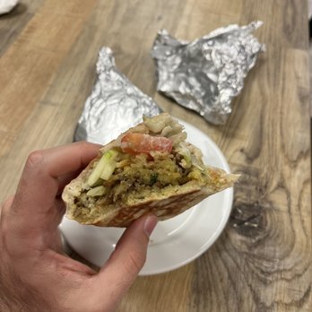 BILAD RESTAURANT & BAKERY - Updated February 2025 - 137 Photos & 125 ...