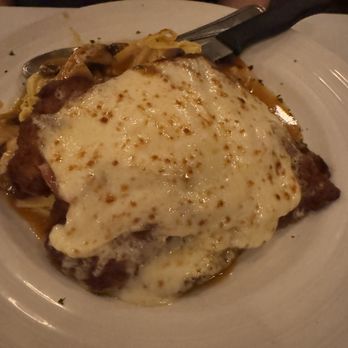 LA SUMMA - Updated January 2026 - 261 Photos & 467 Reviews - 30 Fleet ...