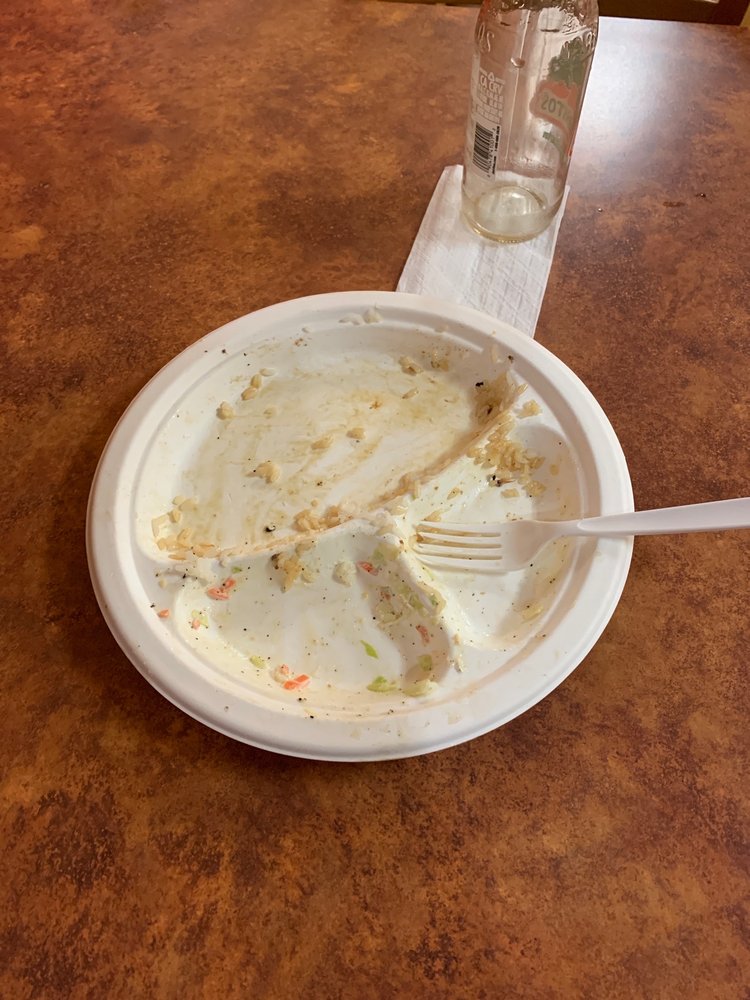 SOY GRILL TERIYAKI - Updated December 2025 - 62 Photos & 75 Reviews ...