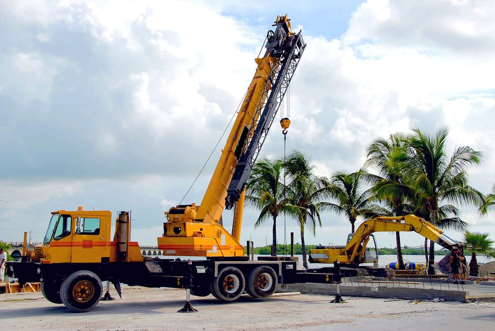 JEC SERVICES - Updated January 2026 - 424 West Bakerview Rd, Bellingham ...