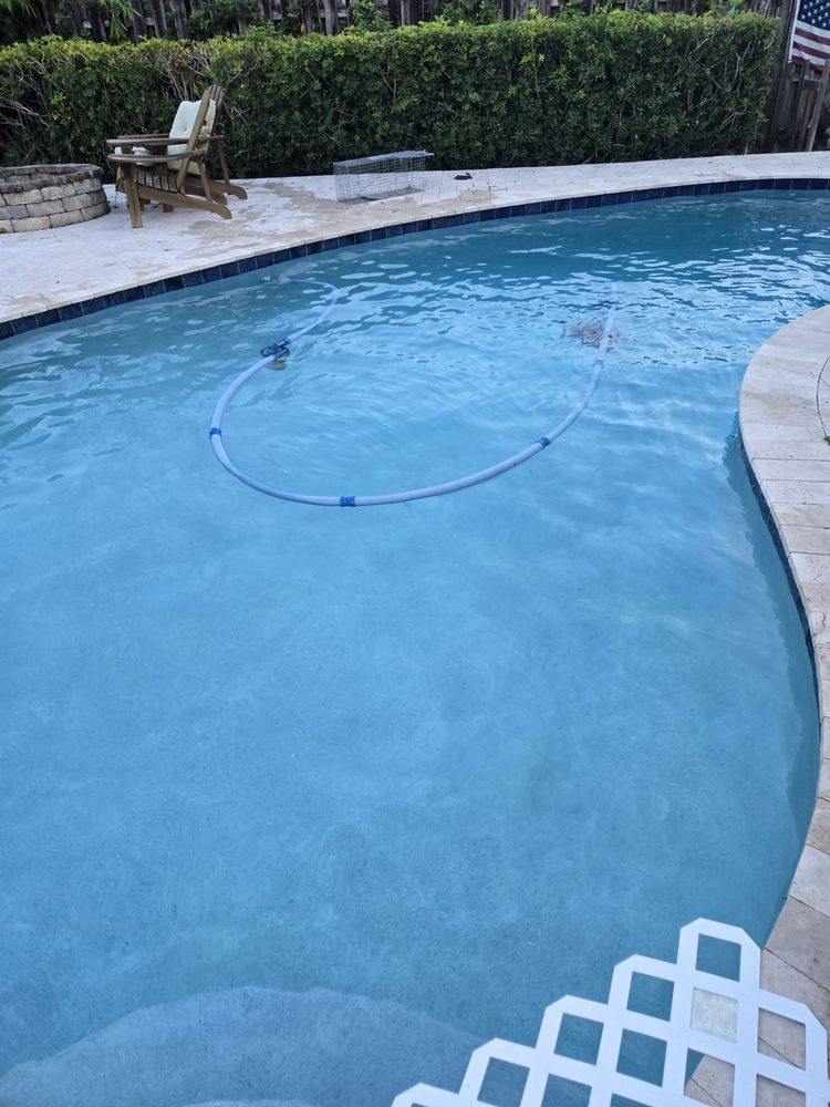SUMMER VIBES POOLS - Updated February 2025 - Greenacres, Florida - Pool ...
