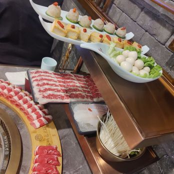 CHENGDU MEMORY - Updated September 2025 - 1471 Photos & 610 Reviews ...