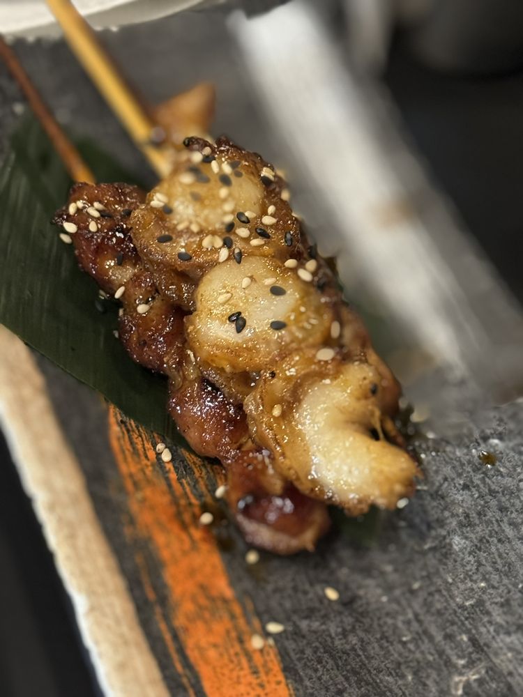 ICHIBAN ASIAN ALL YOU CAN EAT - Updated July 2025 - 257 Photos & 55 ...