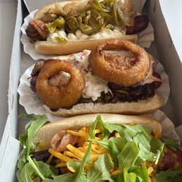 HAUTE DOGGERY - Updated August 2024 - 730 Photos & 469 Reviews - 3545 S ...