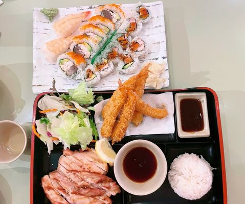 KITARO JAPANESE RESTAURANT - Updated January 2026 - 652 Photos & 1037 ...