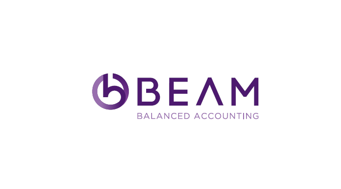 BEAM ACCOUNTING - 20969 Ventura Blvd, Woodland Hills, California ...