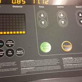 ATC FITNESS - Updated November 2025 - 30 Reviews - 6558 Quince Rd ...