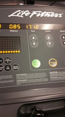 ATC FITNESS - Updated December 2025 - 30 Reviews - 6558 Quince Rd ...