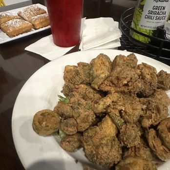 FAT BOIZ - Updated October 2025 - 275 Photos & 206 Reviews - 573 ...