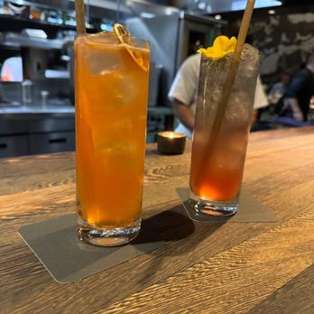 JUNIPER - Updated August 2024 - 1718 Photos & 689 Reviews - 2400 E ...