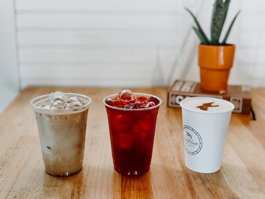 SCUTTLEBUTT PADANARAM - Updated December 2025 - 37 Photos & 25 Reviews ...