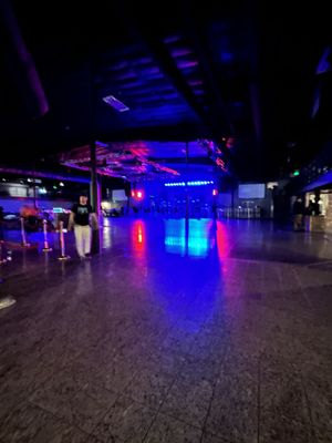 THE UNION EVENT CENTER - Updated November 2025 - 98 Photos - 235 N ...