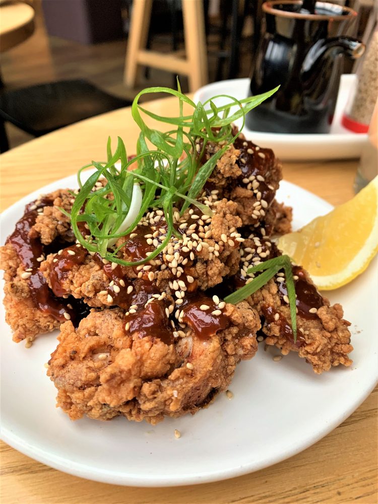 HELLO BEASTY - 31 Photos & 14 Reviews - 95-97 Customs Street W ...