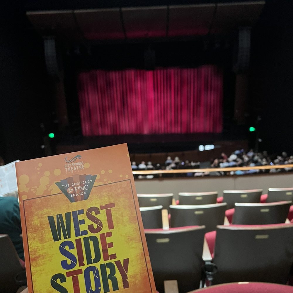 Cobb County Energy Center Seating Chart | Cabinets Matttroy