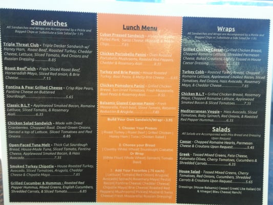 SP CAFE - Updated October 2025 - 70 Everett Ave, Chelsea, Massachusetts ...