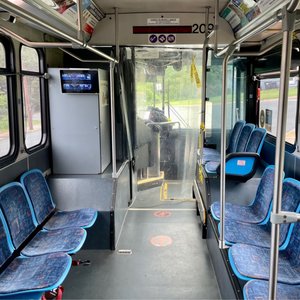 CHARLOTTESVILLE AMTRAK STATION - Updated December 2025 - 49 Photos & 13 ...