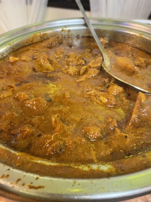 SAKOON RESTAURANT - Updated December 2025 - 513 Photos & 599 Reviews ...