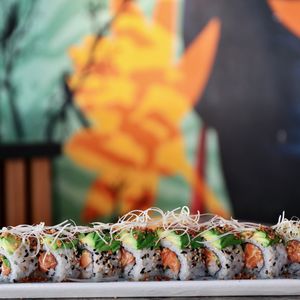 MESA RIM CLIMBING CENTER - MISSION VALLEY - Updated December 2025 - 151 ...