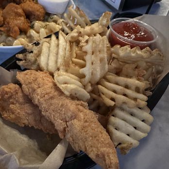 BAWK! BY URBAN ROOTS - Updated October 2025 - 879 Photos & 430 Reviews ...