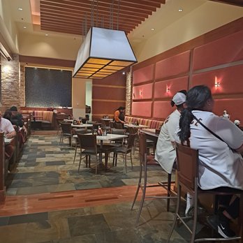 CACHE CREEK CASINO RESORT - Updated August 2024 - 1321 Photos & 883 ...