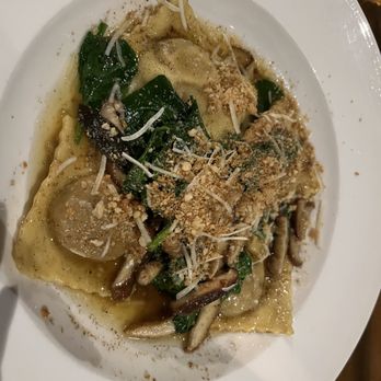 LENTO RESTAURANT - Updated July 2025 - 577 Photos & 432 Reviews - 274 ...