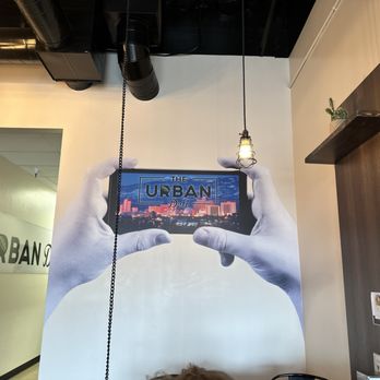 THE URBAN DELI - Updated March 2025 - 256 Photos & 167 Reviews - 7111 S ...