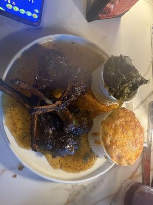 SOUTHERN FIRE KITCHEN - Updated October 2025 - 18 Photos & 23 Reviews ...