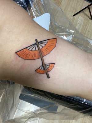 A THIN LINE TATTOO OF BATAVIA - Updated 2024 - 50 Photos & 62 Reviews ...