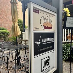 PIE LADY CAFE - Updated October 2025 - 260 Photos & 208 Reviews - 9 E ...