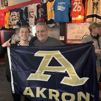 SHALE’S CAFE - Updated December 2025 - 26 Photos & 31 Reviews - 1208 ...