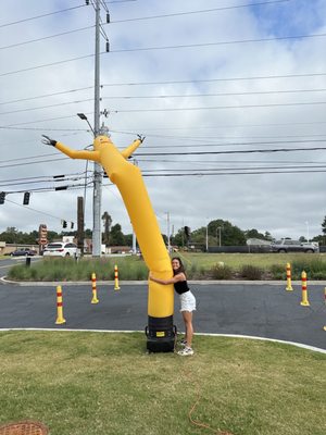 CAFE RACER - Updated August 2025 - 40 Photos & 33 Reviews - 2333 W ...