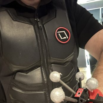 SANDBOX VR - Updated December 2025 - 24 Photos & 14 Reviews - 6737 ...